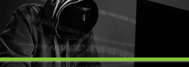 Top 5 Tips to Defend Against Card Testing Fraud